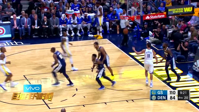 nba5佳球 nba决赛五佳球_今日nba五佳球视频