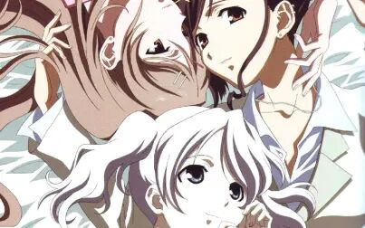 《candy☆boy》全集-动漫-免费在线观看