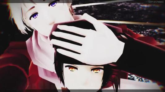 mmd下载 mikumikudance安卓版下载_mmd动作数据资源百度云