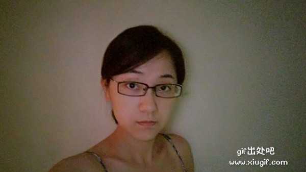 gif出处吧 gif出处八十四期_gif出处148