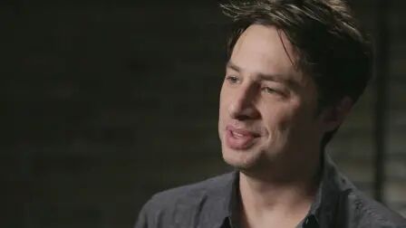 《Comet over Broadway》-高清电影-完整版在线观看