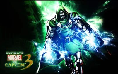 《Doctor of Doom》-高清电影-完整版在线观看