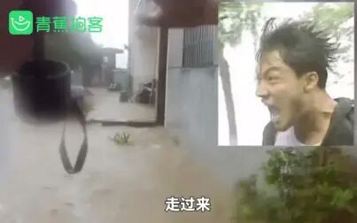 《咆哮》-高清电影-完整版在线观看