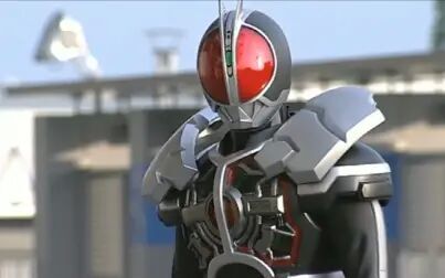 《假面骑士555》全集-动漫-免费在线观看