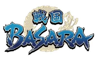 《战国BASARA第1季》全集-动漫-免费在线观看