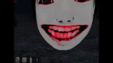 《恐怖之森4》-高清电影-完整版在线观看