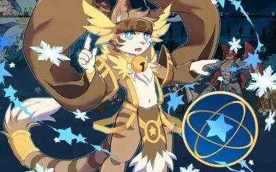 Notes of Hearts 心之符 - 资源合集 - 小不点搜索