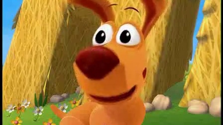 《单词世界英文第一季》全集-动漫-免费在线观看