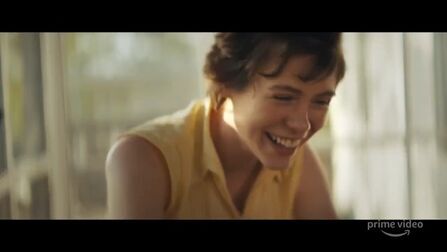 《索菲娅》全集-电视剧-免费在线观看