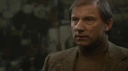 《锅匠,裁缝,士兵,间谍》-高清电影-完整版在线观看